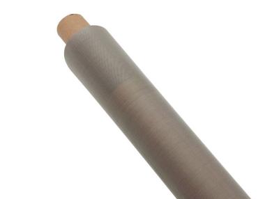 China 40 60 100 Mesh Sus 430 Stainless Steel Wire Mesh Cloth For Filter ISO SGS Approved for sale