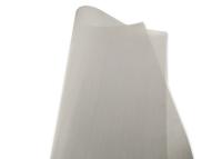China 80 100 120 Mesh Stainless Steel Filter Screen Super Duplex 2205 2507 for sale