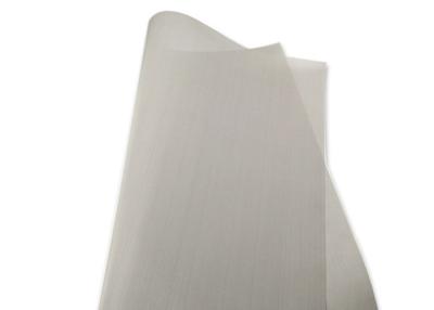 China 80 100 120 Mesh Stainless Steel Filter Screen Super Duplex 2205 2507 for sale