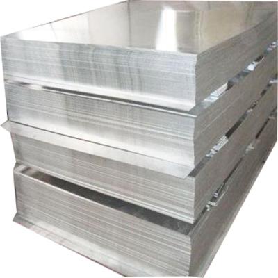 China Wholesale high strength carbon steel plate A572Gr42//55/60 low alloy steel plate for sale