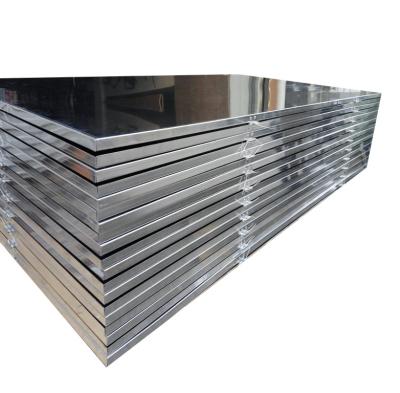 China MS hot rolled hr carbon steel plate ASTM A36 ss400 q235b iron sheet plate 20mm thick steel sheet price for sale