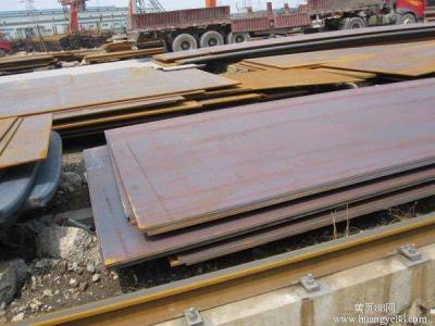 China ASTM A242 A588 Corten Steel Plate/Sheet/Coil/ Corten A/B/ SPA-H 2mm corten A plate for sale
