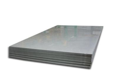 China S355JOWP Corten Steel Sheet S355JOWP weathering resistant steel plate for sale