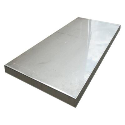 China High Strength A588 Spah Hot Rolled 2200mm Weather Resistant Steel Plate for sale