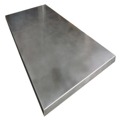 China Building Material High Strength a36 corten Steel Plate/Carbon steel plates manufacturer for sale
