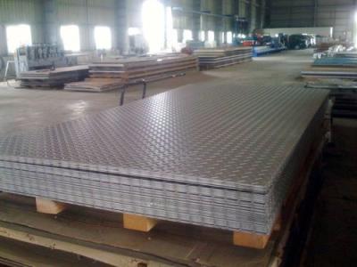China MS Carbon mild steel sheet and plate S235JR Q235B hot rolled steel plate for sale