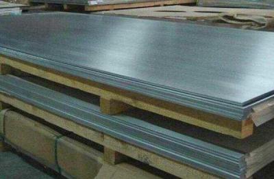 China 10mm thick steel plates construction materials grade ss400 s355j2 hot rolled steel Mild Iron Metal Industrial Steel plat for sale
