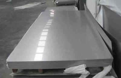 China High quality2mm 5mm 6mm 10mm 20mm Astm A36 Mild Ship Building Hot Rolled Carbon Steel Plate for sale