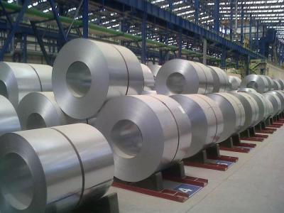 China High-strength Steel Coil GB/T1591 Q420D Carbon and Low-alloy for sale