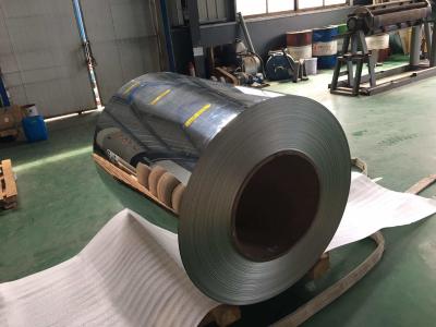 China High-strength Steel Coil GB/T1591 Q420C Carbon and Low-alloy for sale