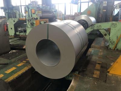 China High-strength Steel Coil ASME SA656/SA656M Grade 70 Carbon and Low-alloy for sale