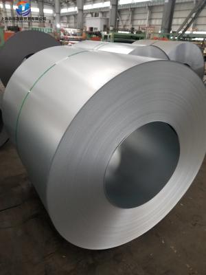 China High-strength Steel Coil EN10025-3 S355N Carbon and Low-alloy for sale