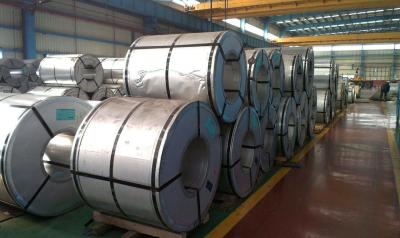China High-strength Steel Coil GB/T16270 Q960D Carbon and Low-alloy for sale
