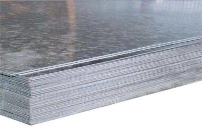 China ASME SA588Grade C(SA588GRC) Weather Resistant Steel Plate High Strength Steel Plate for sale