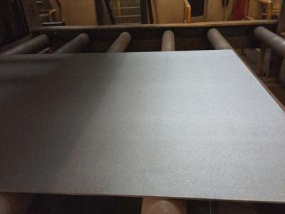 China High Strength Steel Plate ASTM A533 GRBCL3 Pressure Vessel And Boiler Steel Plate for sale