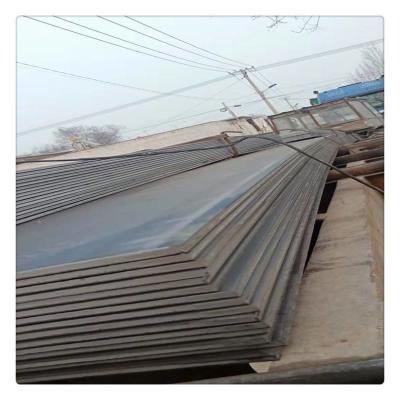 China High Quality ASTM A588Grade K(A588GRK) Carbon Steel Plate High Strength Steel Plate for sale