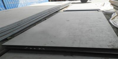 China High-strength Steel Plate JIS G3106 SM490B Carbon and Low-alloy for sale