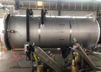 China 304 Stainless Steel  Medicine Freeze Dryer Machine for sale