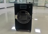 China 10Kg Vacuum Dryer Machine For Food And Laboratory Experiments for sale