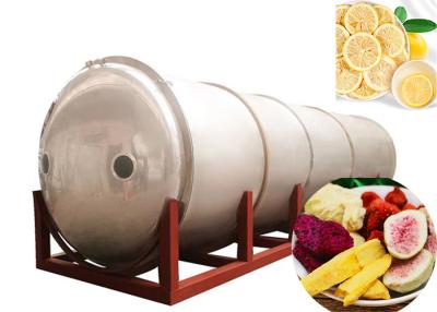 China Electric Heating Silicone Freeze  Machine 200kg/Batch for sale