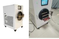 China Home Food  Electric Heating With 20-24 Hours for sale