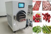 China Refrigeration Unit Home Food for sale