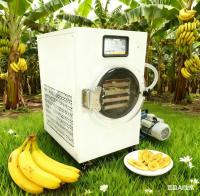 China Home Freeze Drying：Long-Term Survival & Camping Meals Long-Term Survival & Camping Meals for sale