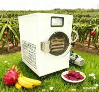 China Home Freeze Dryer Preserve Meals, Camping Food & More at Home for sale