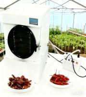China The Ultimate Prepper's Tool: Build Your Long-Term Food Storage with Confidence for sale