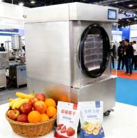 China The Ultimate Food Preserver  Lock in Freshness  Taste for Decades Powerful  benefit-driven language focusing on quality and time for sale