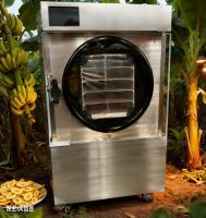 China Harvest Right Small: More Than a Dehydrator. Lock in Freshness, Flavor & Nutrients for 25+ Years. Smart Family Investment for sale