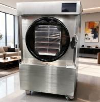 China From Farm to Table to Future. Harvest Right Small Freeze Dryer Preserves Your Harvest & Preps Like a Pro. Get Started for sale