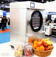 China Harvest Right's Small Model: The Ultimate in Home Food Preservation. Enjoy Gourmet Ingredients & Emergency Readiness Year-Round for sale