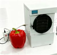 China Harvest Right Mini Freeze Dryer: Enjoy Crispy Snacks, Travel Food & Emergency Supplies. Durable & Efficient for sale
