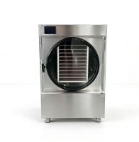China The Ultimate Pantry Solution! Home Freeze Dryer for Camping Meals, Crispy Fruit & Long-Term Food Storage for sale