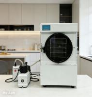 China Smart Kitchen, Safe Family. Prepare Nutrient-Rich Emergency Food & Fun Snacks with Our Home Appliance for sale