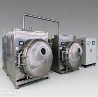 China Harvest Right Industrial Freeze Dryers: Scalable 100-200KG Solutions for Maximum Shelf Life & Commercial Value Retention for sale
