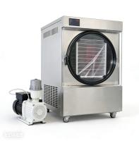 China Turn Fresh Foods into Forever Pantry Staples. Easy Home Freeze Dryer for Emergency Prep, Camping & Zero-Waste Living for sale