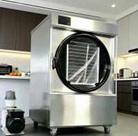 China From Market to Meals That Last Decades. Effortlessly Preserve Fruits, Veggies, Meat & Dairy with a Home Freeze Dryer. for sale