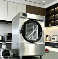 China The Smartest Kitchen Investment We've Made. Small Freeze Dryer Pays for Itself by Reducing Waste, Creating Healthy Snacks & Building Food Security for Our Family. for sale