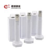 China JCBS606 RFID container security bolt seal with ISO17712 for sale