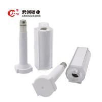 China JCBS606 RFID container security bolt seal with ISO17712 for sale