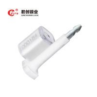 China JCBS605 Barrier Bolt Seal for Shipping Container Lock High Security 15KN Tensile Strength for sale