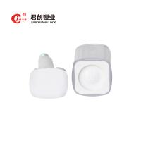 China JCBS605 Barrier Bolt Seal for Shipping Container Lock High Security 15KN Tensile Strength for sale