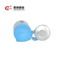 China 2018 iso pas 17712 2013 standard high security seal for sale