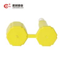 China JCBS602 Bolt Van Trailer Seal With Number for sale