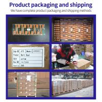 China Self Locking Bolt Security Seal ABS Container Seal ISO17712 8mm Diameter 15KN Strength for sale