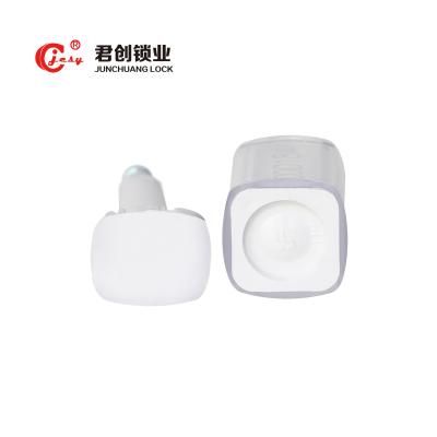 China High Security Tamper Proof Bolt Seal Trailer Truck Container Seal for sale