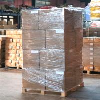 China JCPS301 plastic seal mini plastic security seal security tag plastic numbered security seals for sale