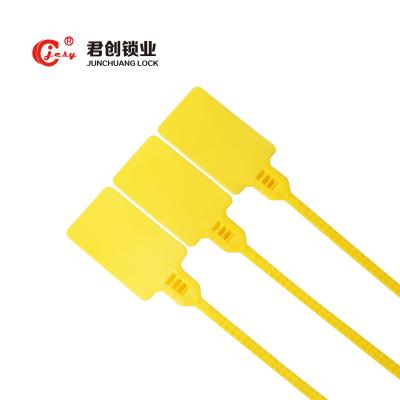 China JCSY JCPS101 Nonstandard machine to make security seals packaging security seals for sale
